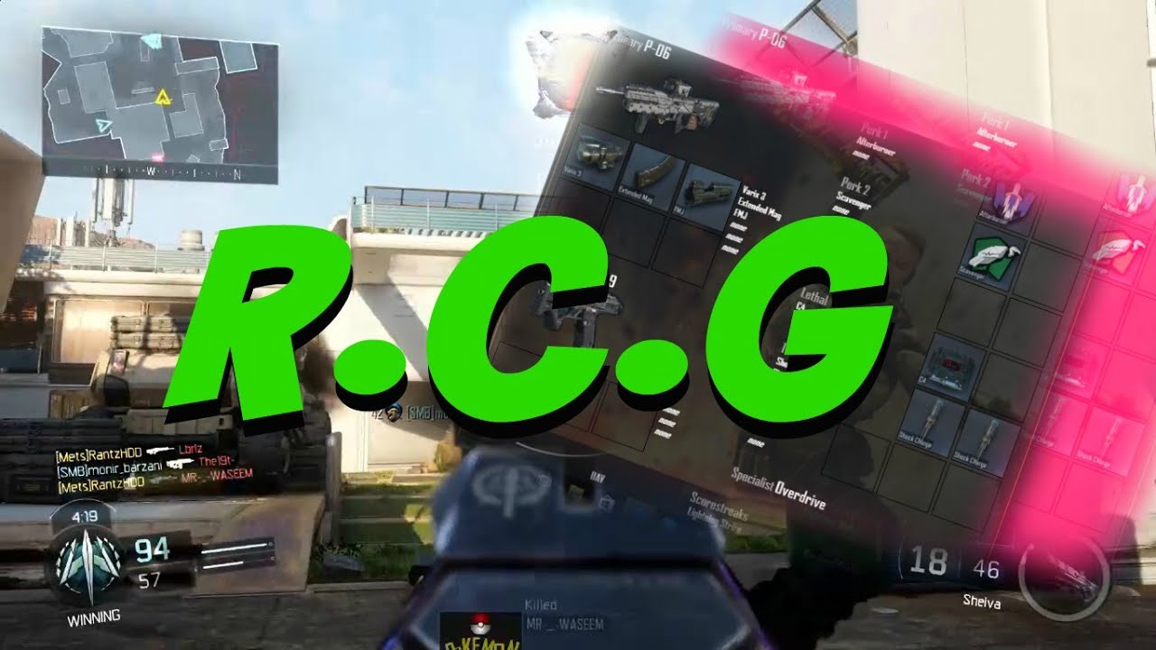 Random Class Vid Youtube 6860