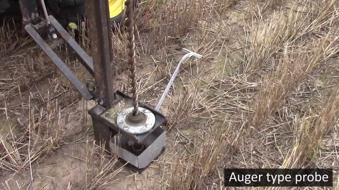 Types Of Soil Sampling Devices YouTube types-of-soil-sampling-devices-youtube