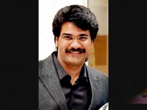 Small Gift for New Year 2 Jayapaul Foundations - YouTube