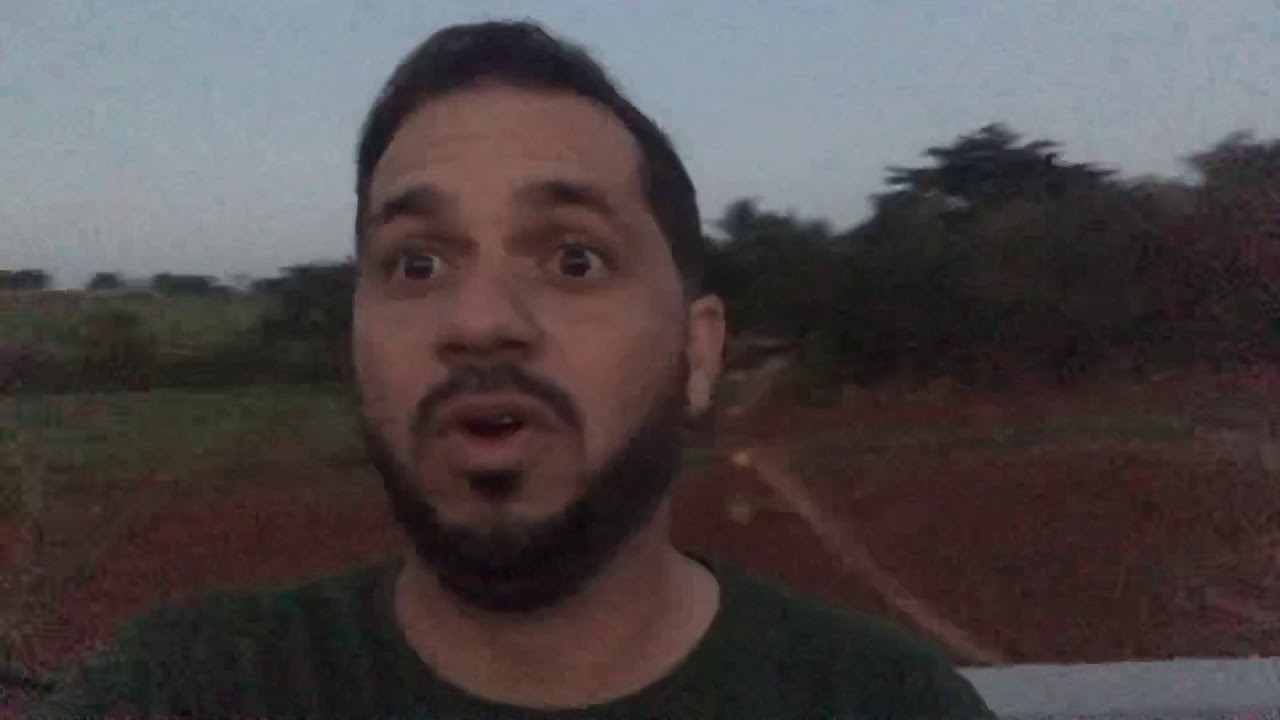 Episódio 47 | Segundos de Esperança - YouTube