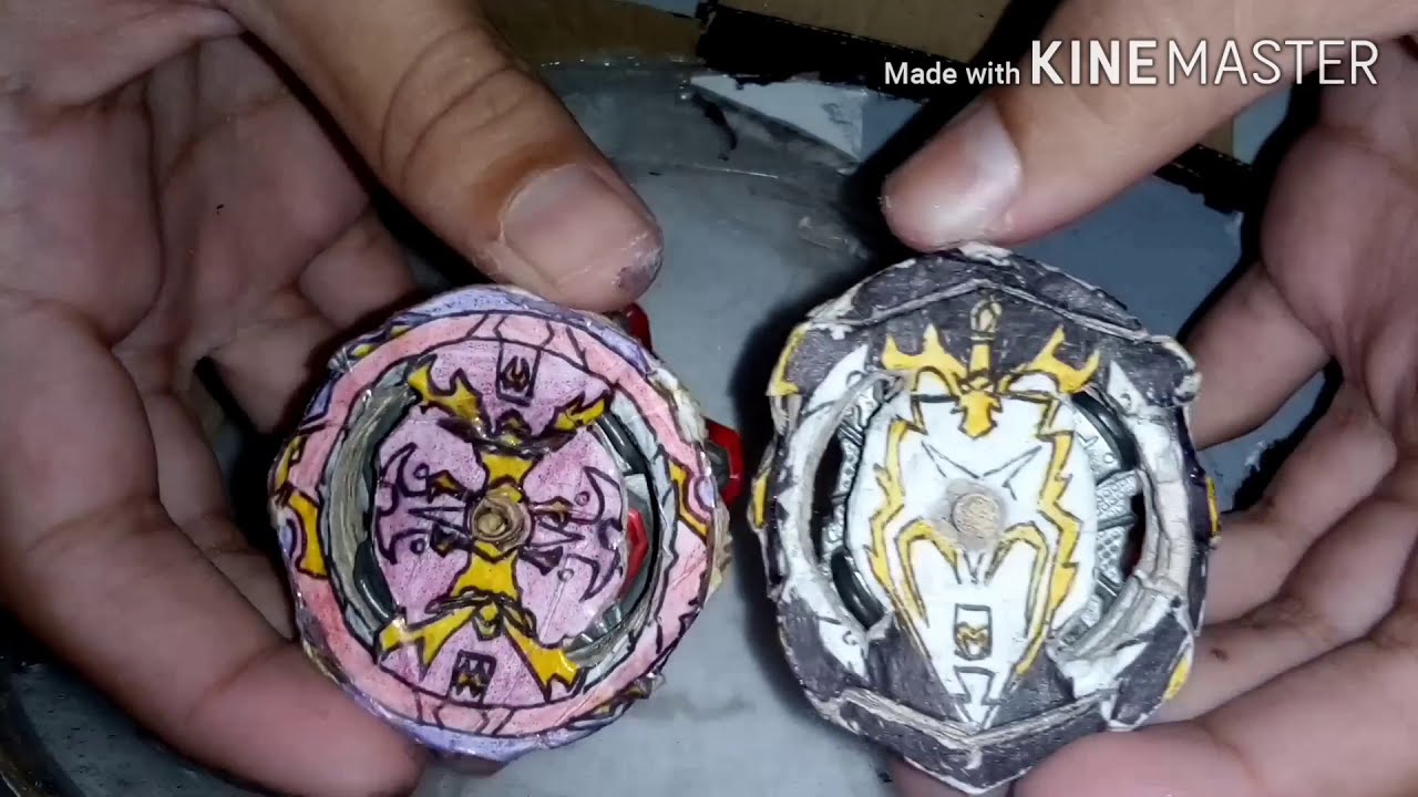 Big Bang genesis vs prime apocalipse/Gwyn vs arthur - YouTube