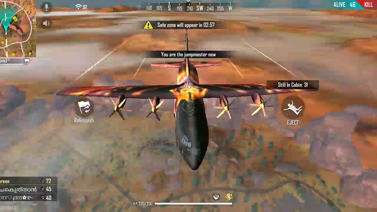👿👿 - YouTube