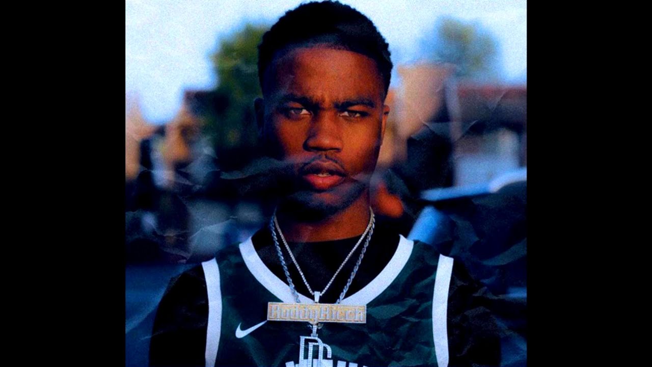 [FREE] Roddy Ricch Type Beat -"gang" | Trap Instrumental 2019 - YouTube