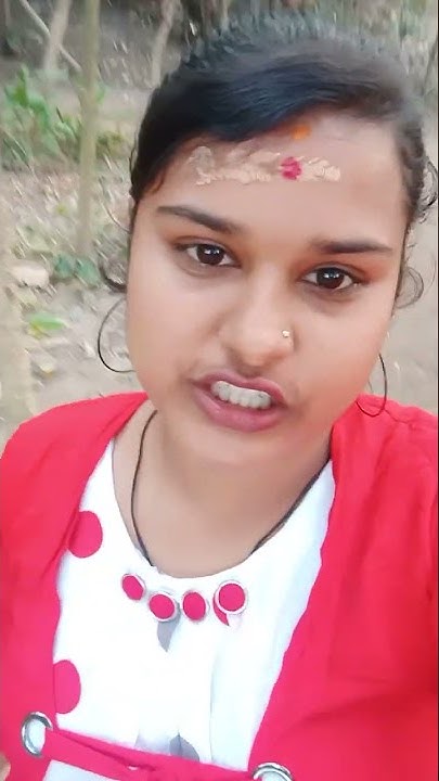 My New Youtube Block Youtube 