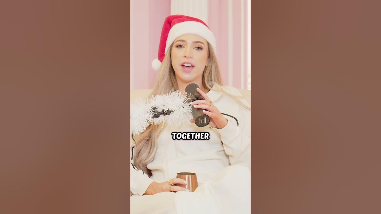 The Female Boss Everybody 🔥 Episode out early now only on SGTV! - YouTube