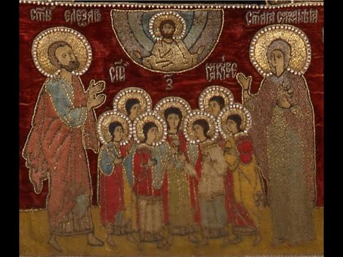2.Maccabees 10-12 (175 to 124 BC) - YouTube