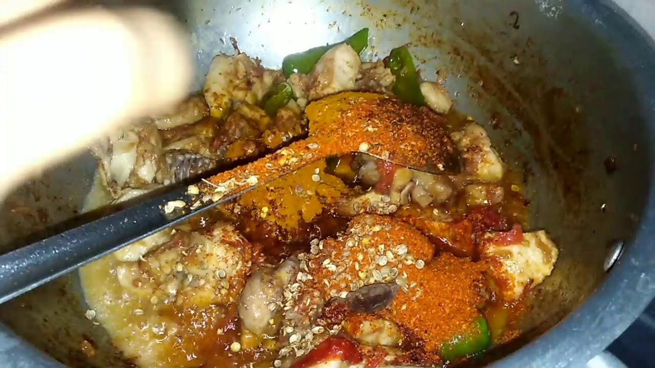 homemade healthy masala tinde recipe | recipe for dinner | masala tinde ...