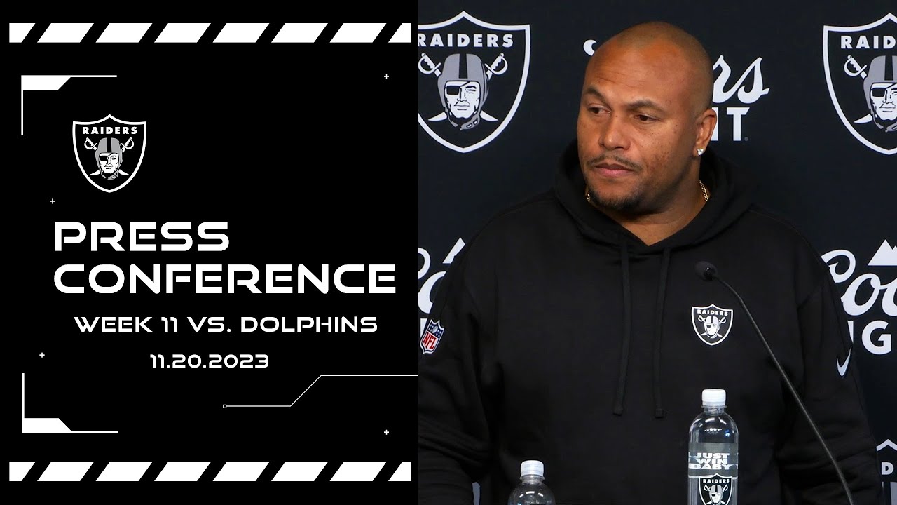 Coach Pierce: ‘It’s a Team Effort When We Win. It’s a Team Effort When ...