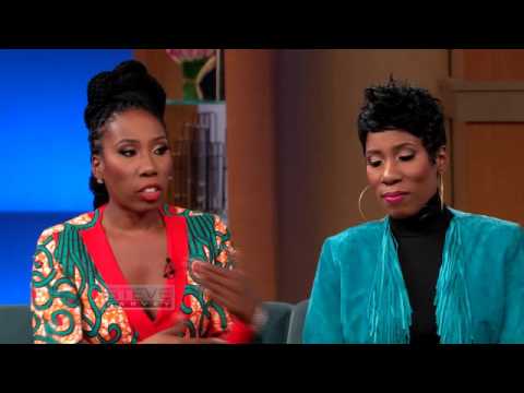 Steve Shares Special Moment with Twin Daughters