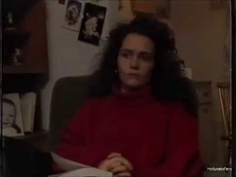 Brookside | Sammy's Drink Problem [Part 4] - YouTube