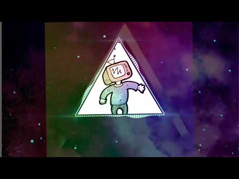 DEEP TURKISH SAZ RAP BEAT INSTRUMENTAL  ►TOPRAK◄  Turkish Trap