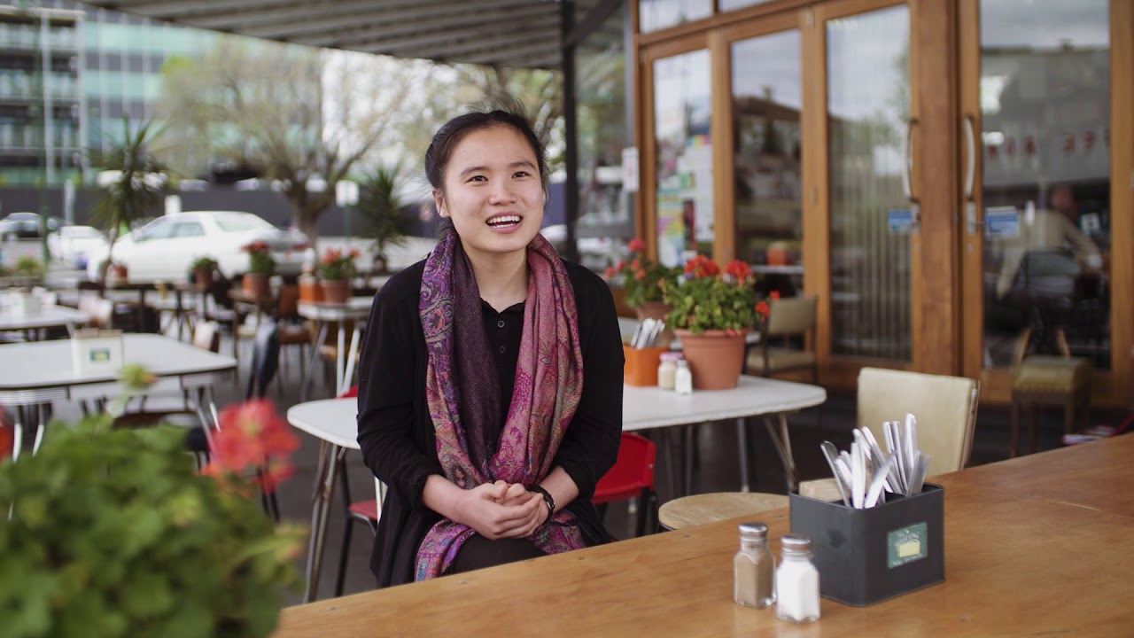 At work – Employees: Step Up - YouTube