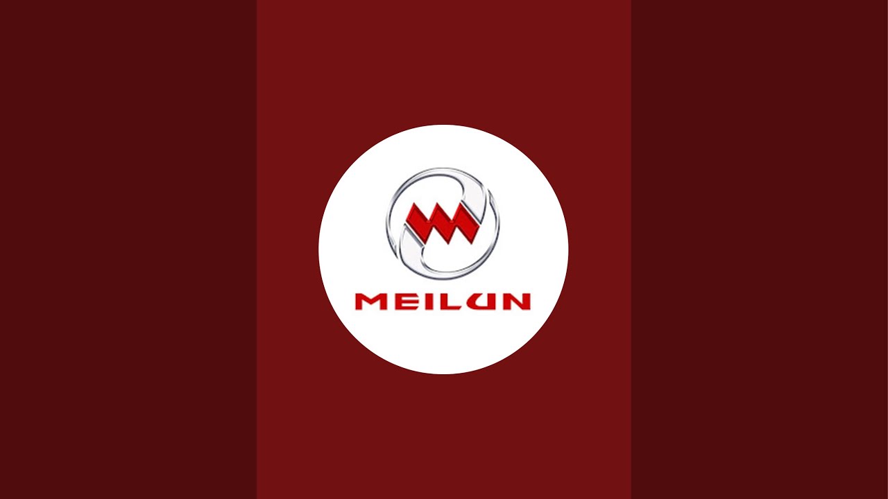 “Meilun Auto_ Professional Chinese Car Export”正在直播！ - YouTube