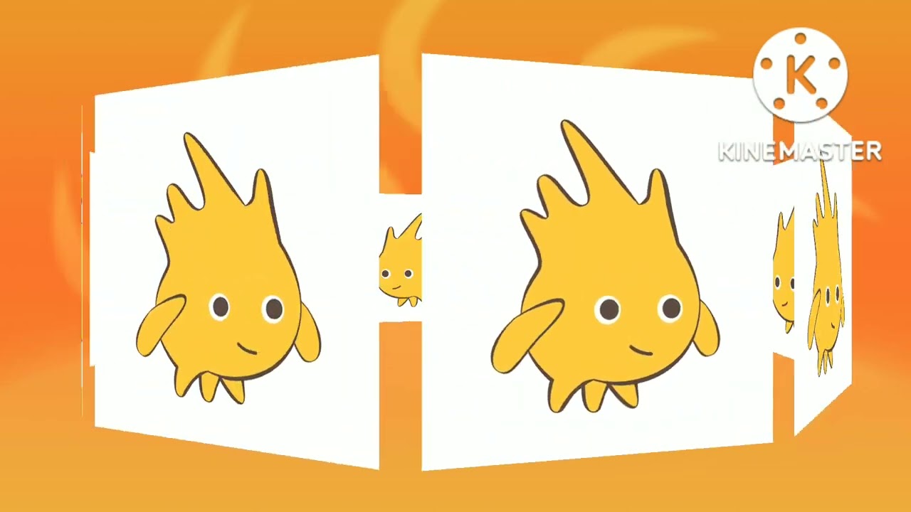 scratch band 1 to 2 - YouTube