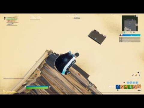 Niño dice que free fire es lo mejor y el fortnite es una basu## - YouTube