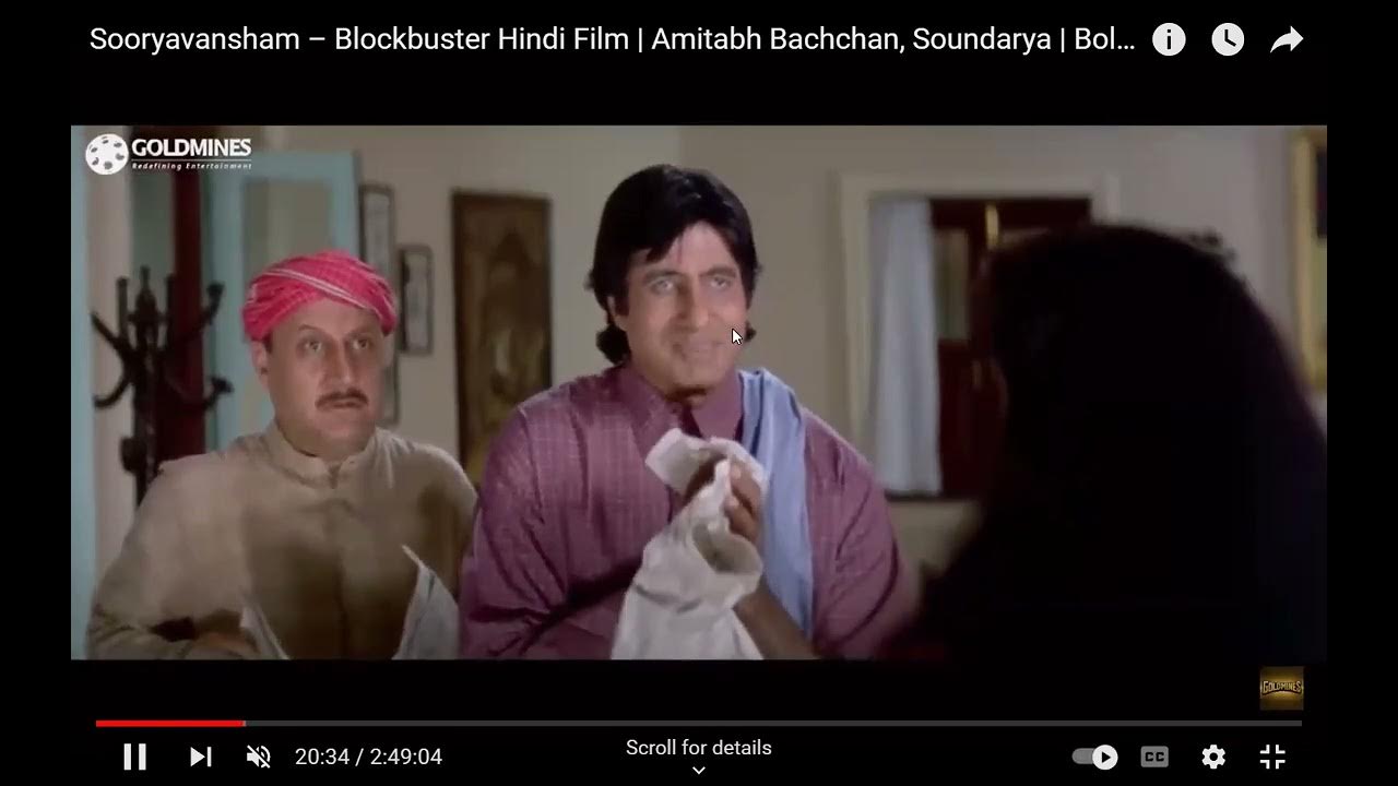 Python inheritance object oriented programming (OOPs ) part 1 - YouTube