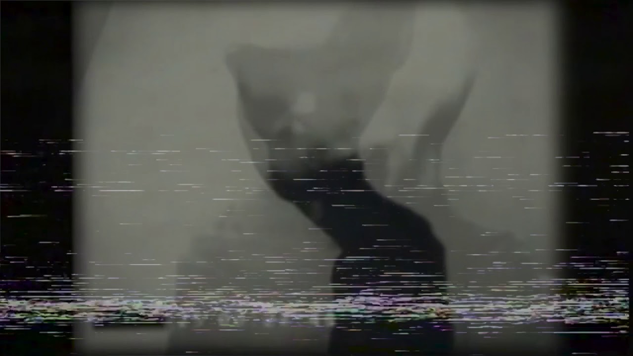 Alienware commercial - YouTube