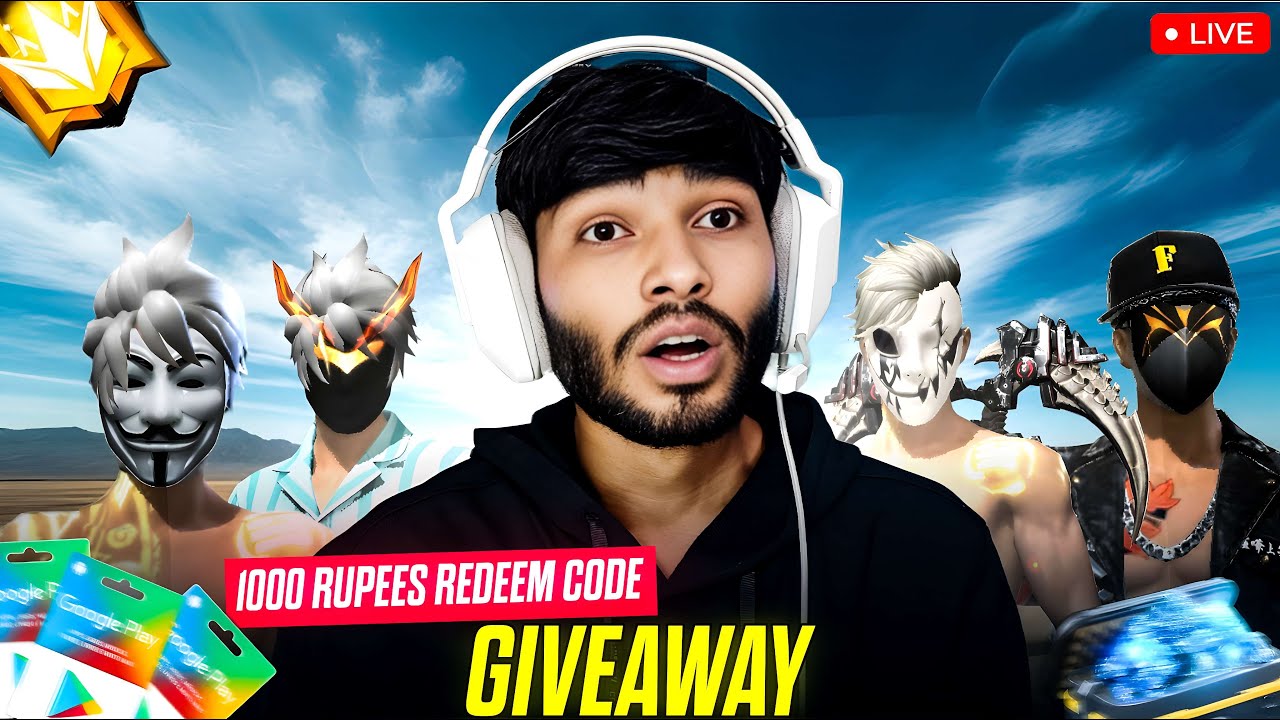 Sunday special giveaway 🤩 | Custom Room Giveaway🎯 | Day - 287/365 ...