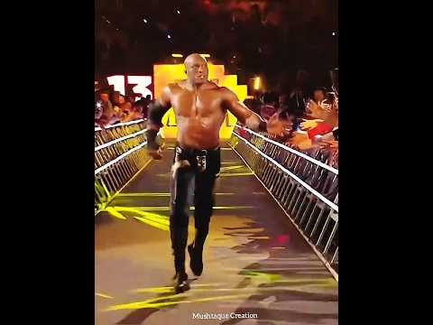 Roman reigns #video #romanreigns 🔥💪