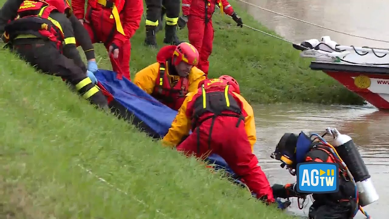 Femminicidio Sara Buratin, recuperato un corpo dentro al furgone sul ...