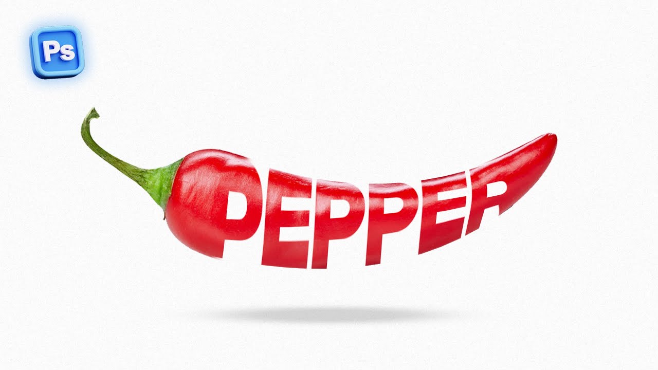 Photo Manipulation / Typography / Photoshop Tutorial - YouTube