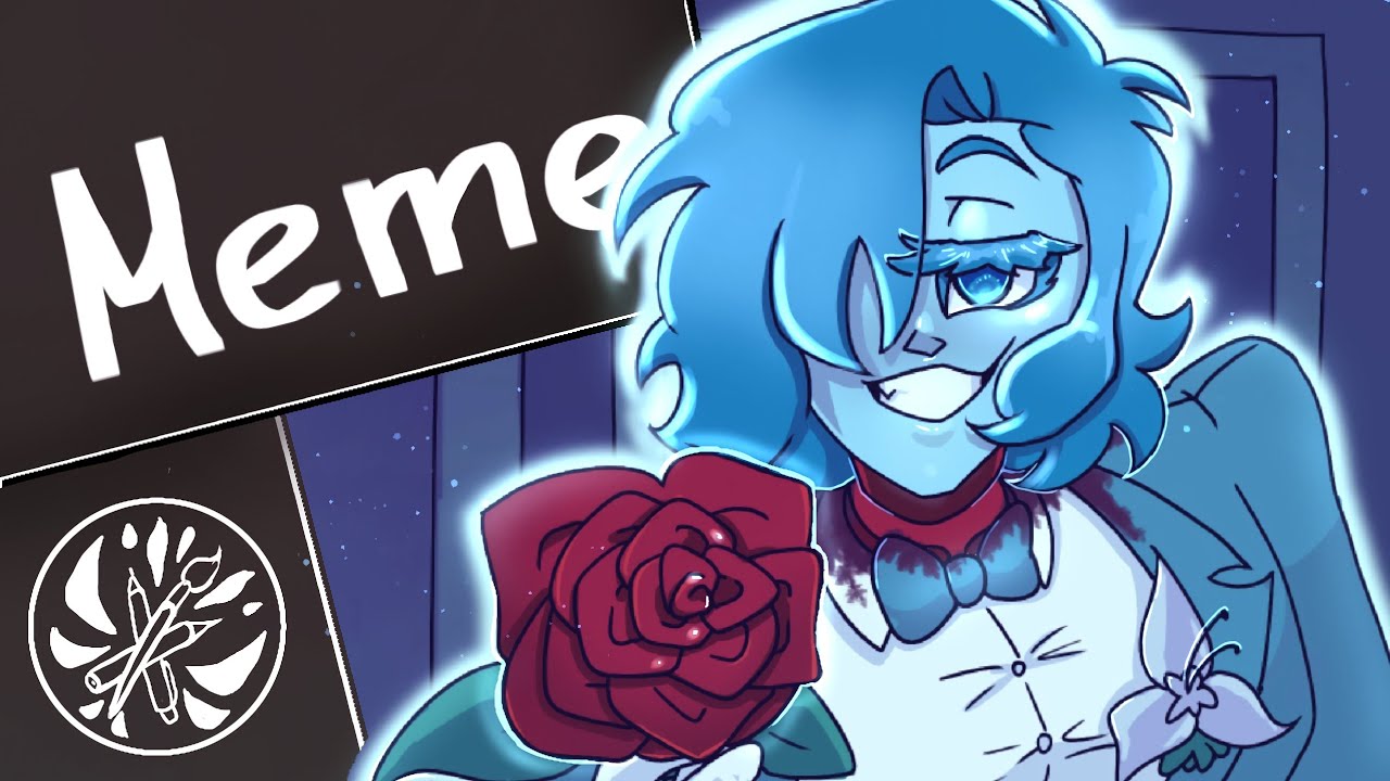 Kiss me - The Groom of Gallagher Mansion - Meme - YouTube