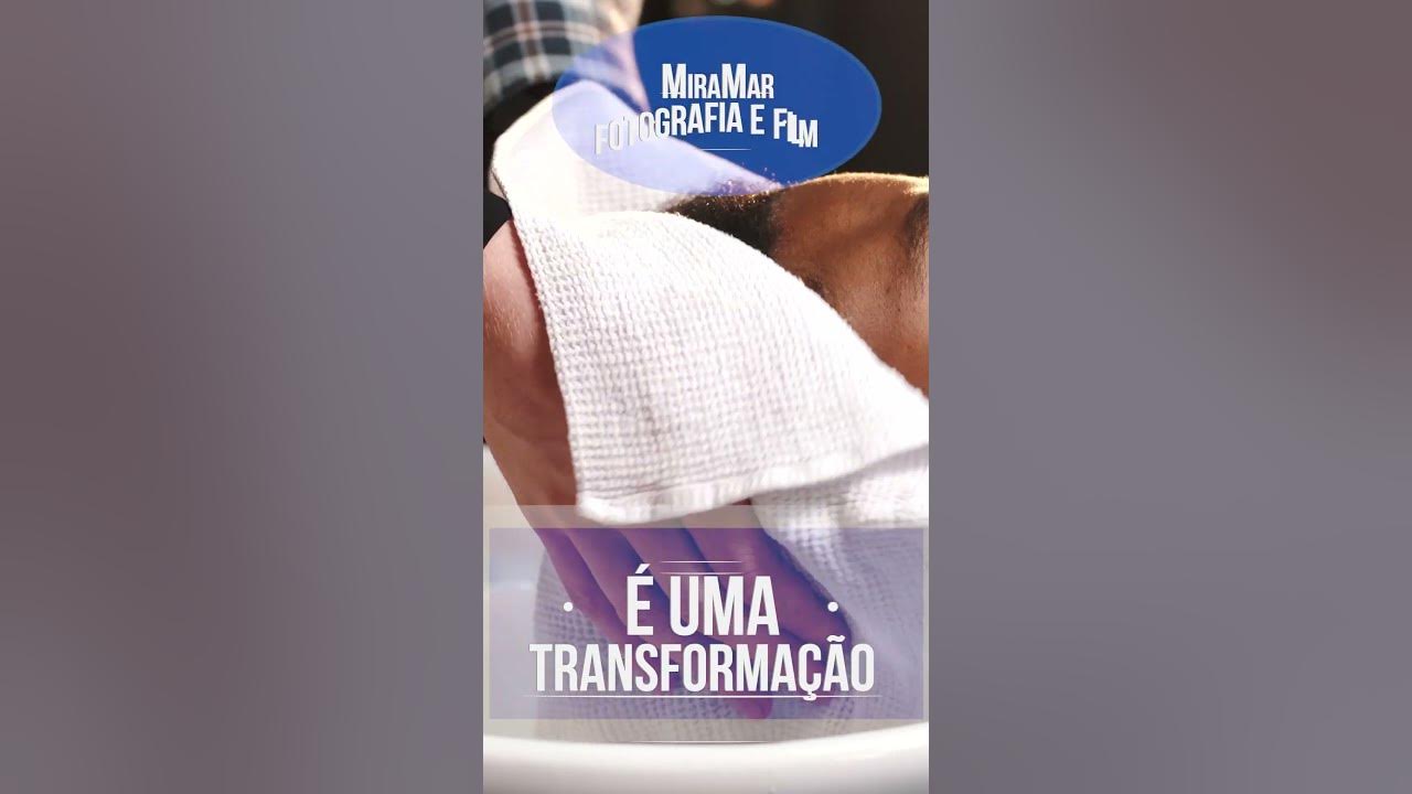 TEASER - TRATO NO VISUAL - MF2 - YouTube