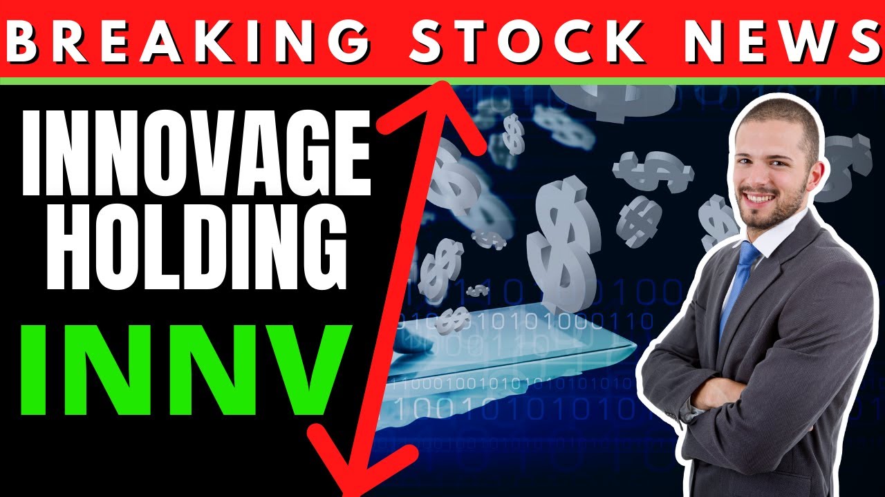 InnovAge Holding Stock News (#INNV) INNV Stock News | INVESTOR ALERT ...