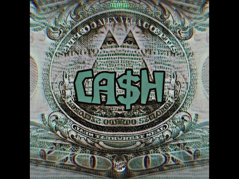 7.-Oponente Alex Vega Lil Asa (OFICIAL AUDIO) [Álbum Ca$h] 💲🇲🇽 - YouTube