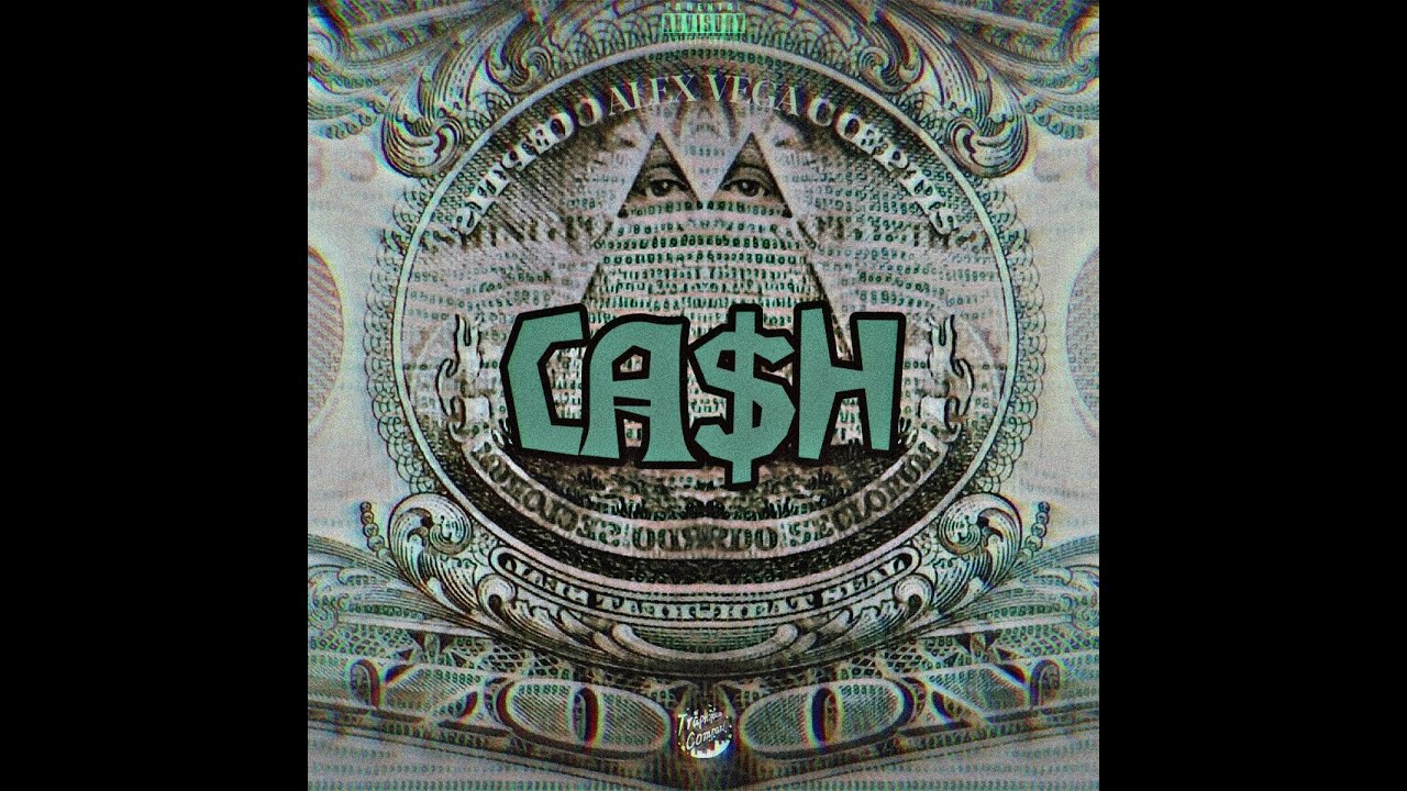 7.-Oponente Alex Vega Lil Asa (OFICIAL AUDIO) [Álbum Ca$h] 💲🇲🇽 - YouTube