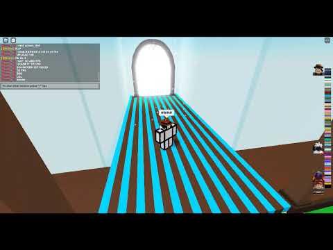 I MADE IT TO THE TOP @BITSQUID - YouTube