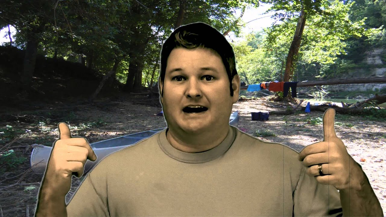 Essential Preps for Every Prepper - YouTube