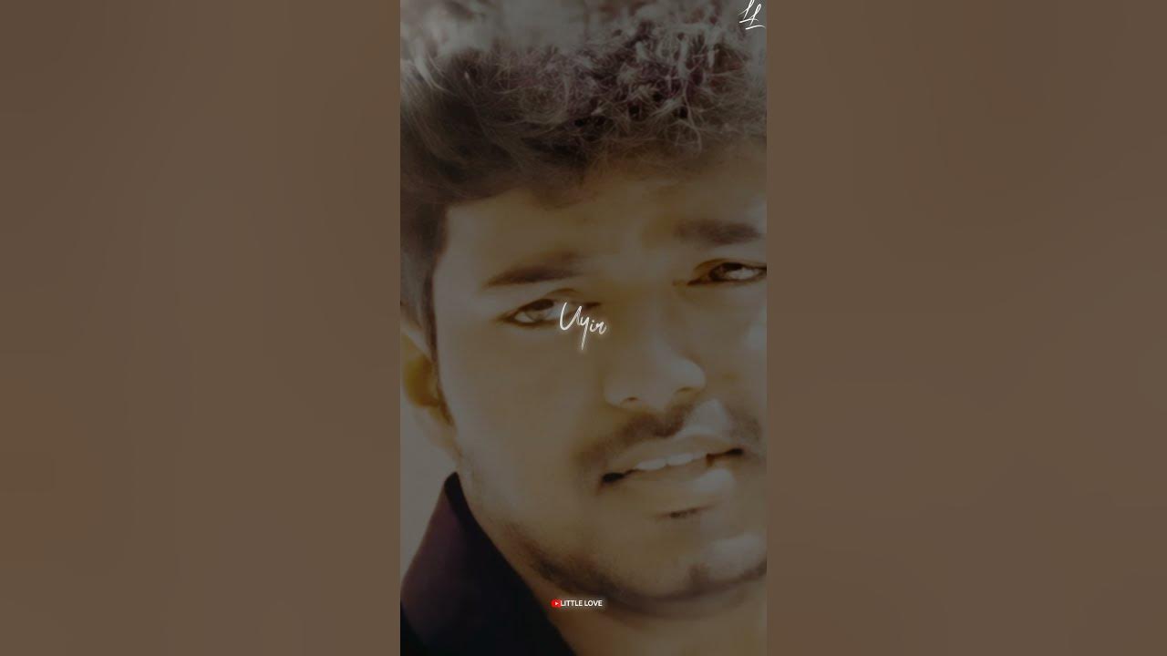 Broken Broken Tamil Song Whatsapp broken-broken-tamil-song-whatsapp
