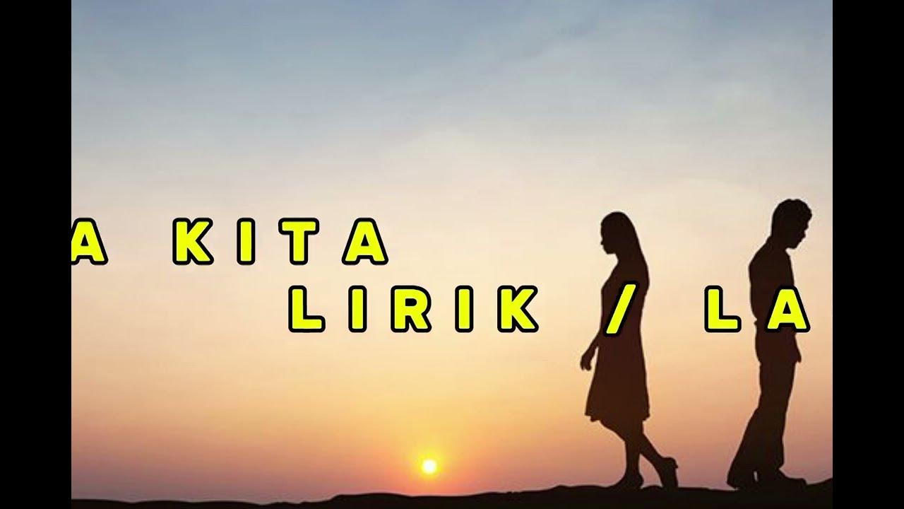 TAKDIR CINTA KITA_OFFICIAL MUSIC_KEN KELVIN - YouTube