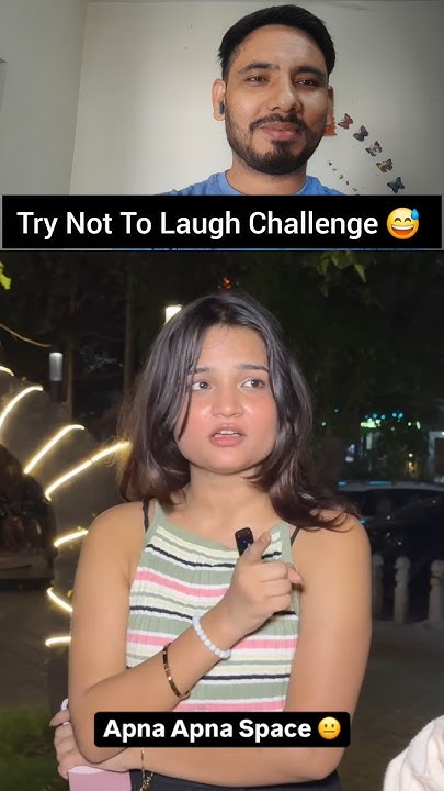 Try Not To Laugh Challenge 😅 pt 40 | #funny #comedy #viral #shorts #shortsfeed #ytshorts - YouTube