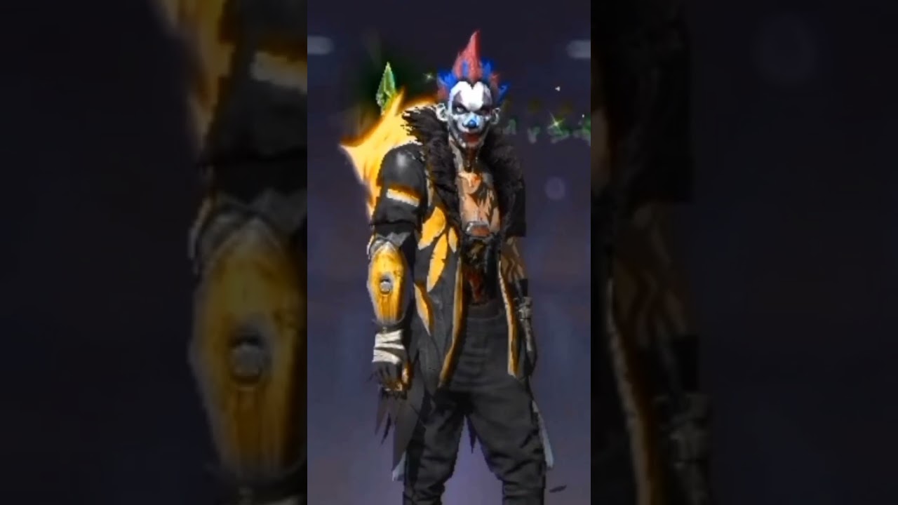 F. I. R. E. - YouTube