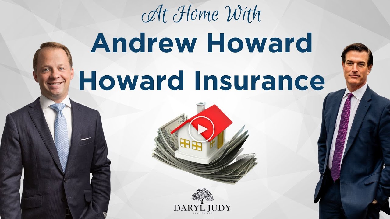 Best Home Insurance Answers In Washington DC, Maryland and Virginia ...
