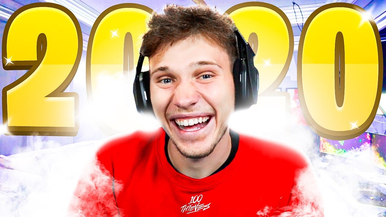 JSR Funny Moments - Best of 2020! - YouTube
