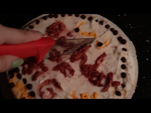 Dogum gunu bahane takilmak  sahane