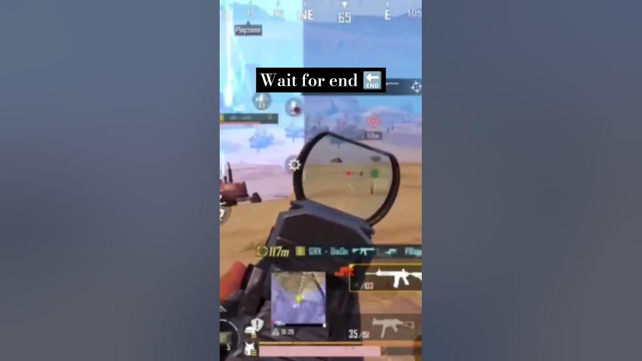 Miramar frags from paid scrims|BGMI Paid Tournament #15/365 #viral #bgmi #scrims #esports # ...