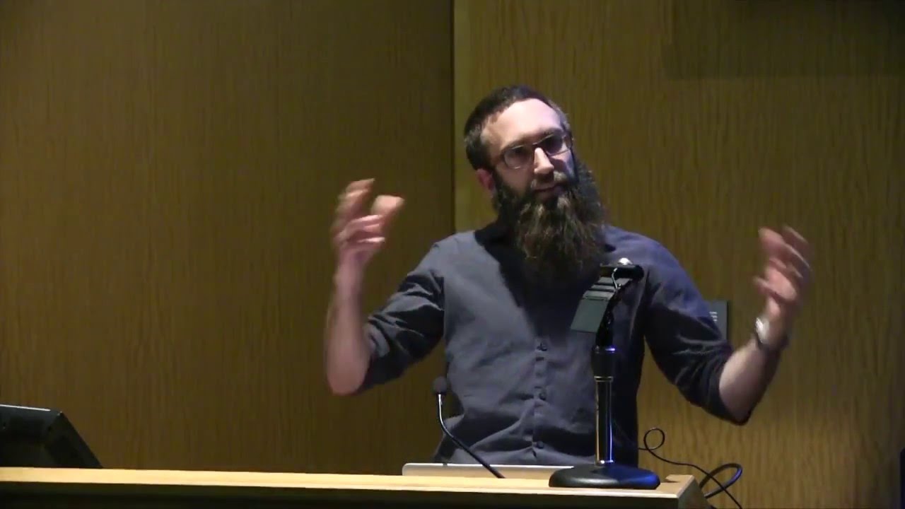 Sightlines - obJECT - Jeff Steward - YouTube