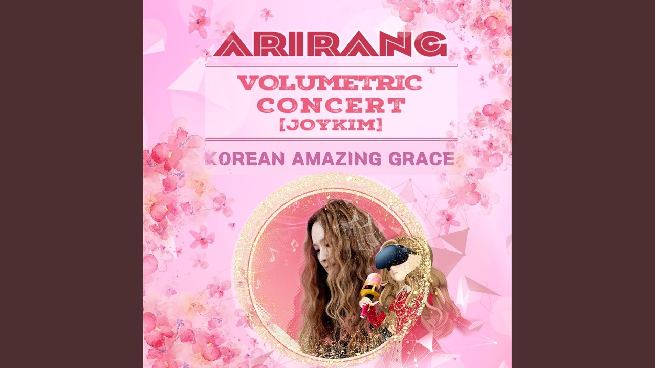 ARIRANG - YouTube