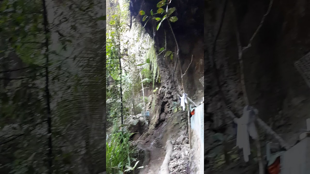 gunung sancang 2 - YouTube