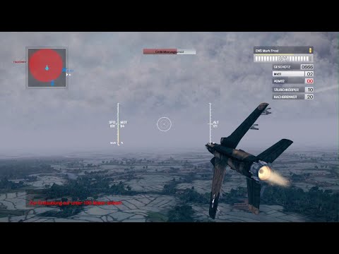 Air Conflicts Double Pack part 17 - YouTube