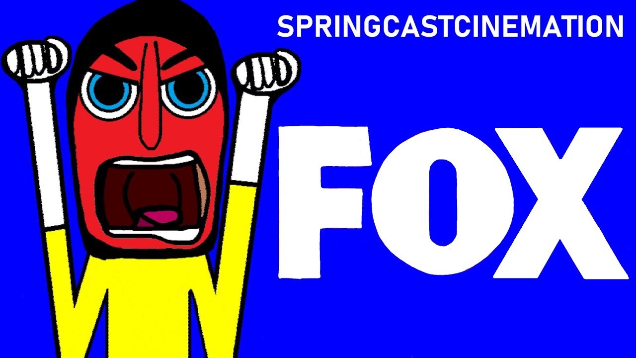 [#994] Microsoft Sam makes a rant out of FOX (Viewer discretion is ...