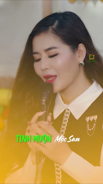 Nửa đời Cay đắng Ta Tìm Thấy Nhau Nửa đời Hư ảo Dối Lừa Thân Tâm Mocsan Tinhmuon Shorts Youtube