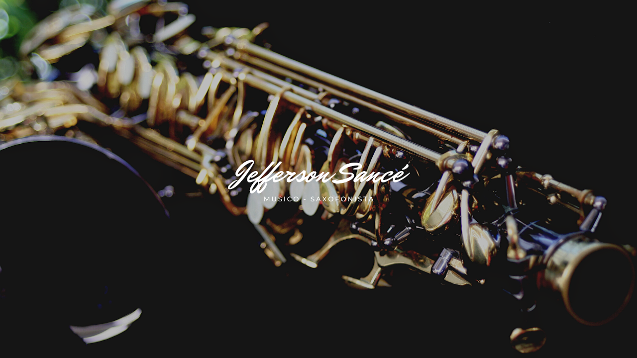 Smooth JAZZ & Fireplace - Relaxing Fireplace JAZZ Music For Relaxing ...