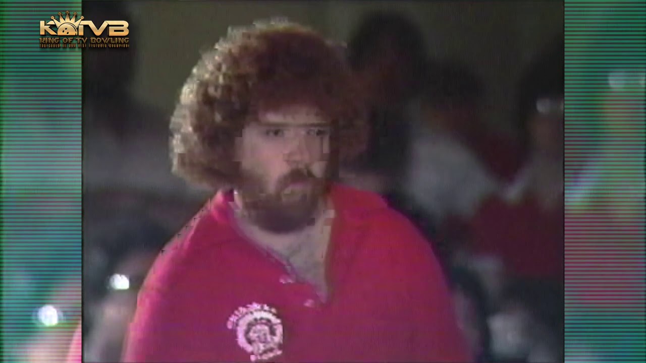 1984 Rick Hitt, Dave Moses & Mike "Zuke" Sucher Northern Kentucky BPA ...