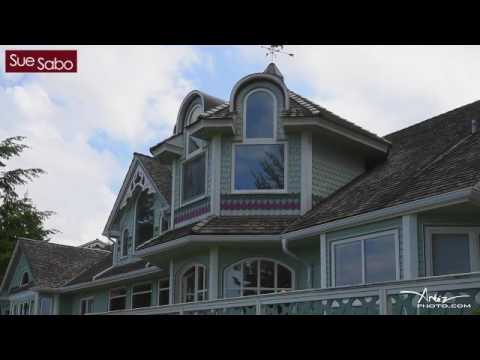 The Monroe Institute Canada - YouTube