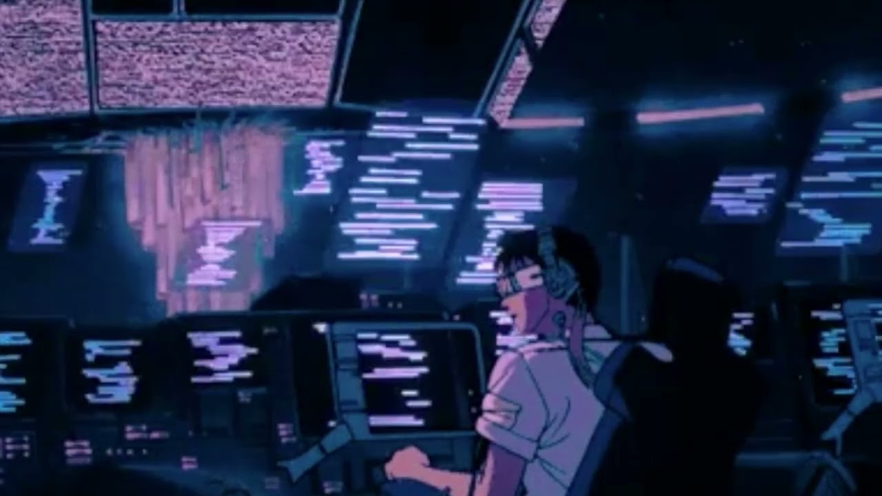 ken carson - freestyle 3 (slowed + reverb) - YouTube